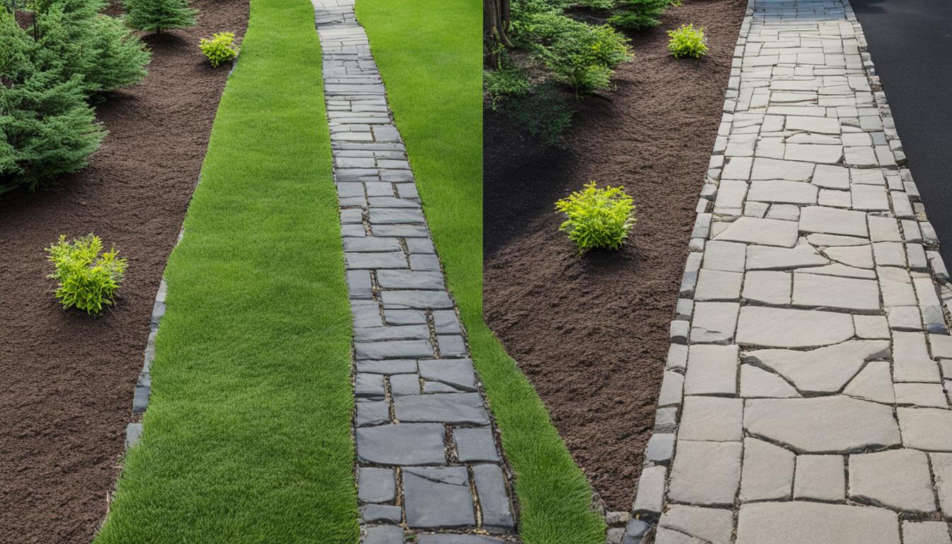 Professional Interlocking Repair Services in Toronto