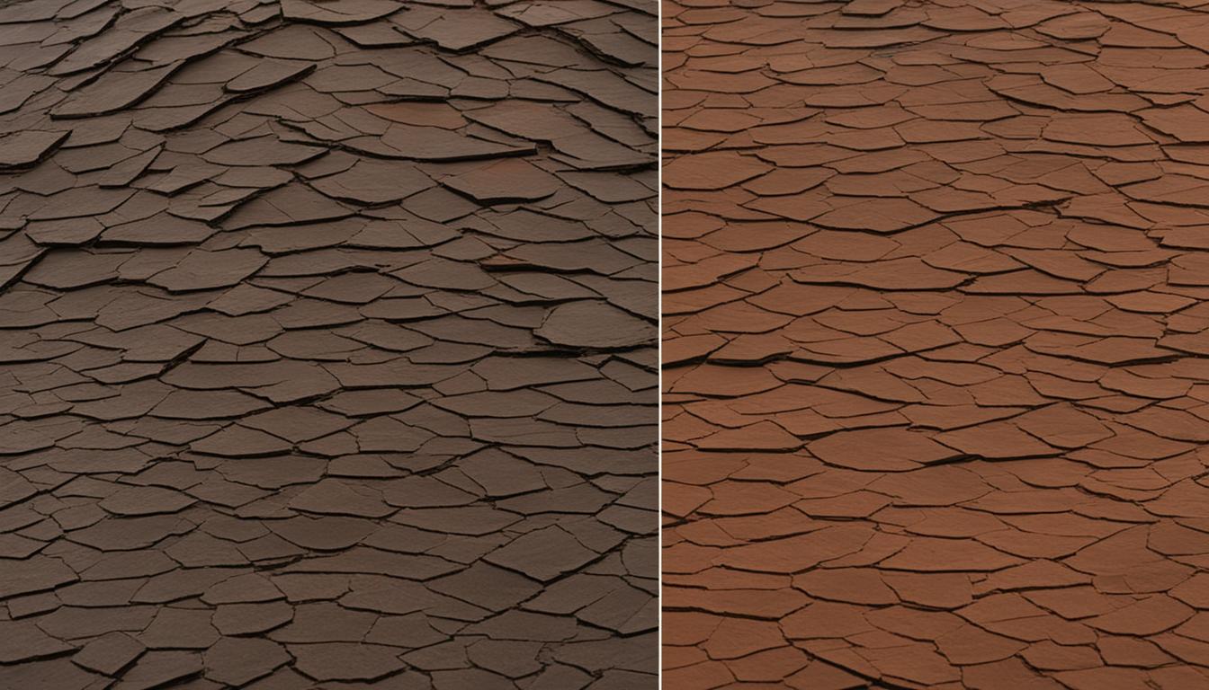 Interlocking Repair Materials: Choosing Quality and Durability