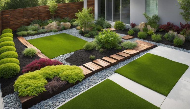 Interlocking Repair Trends in Toronto: What's Popular