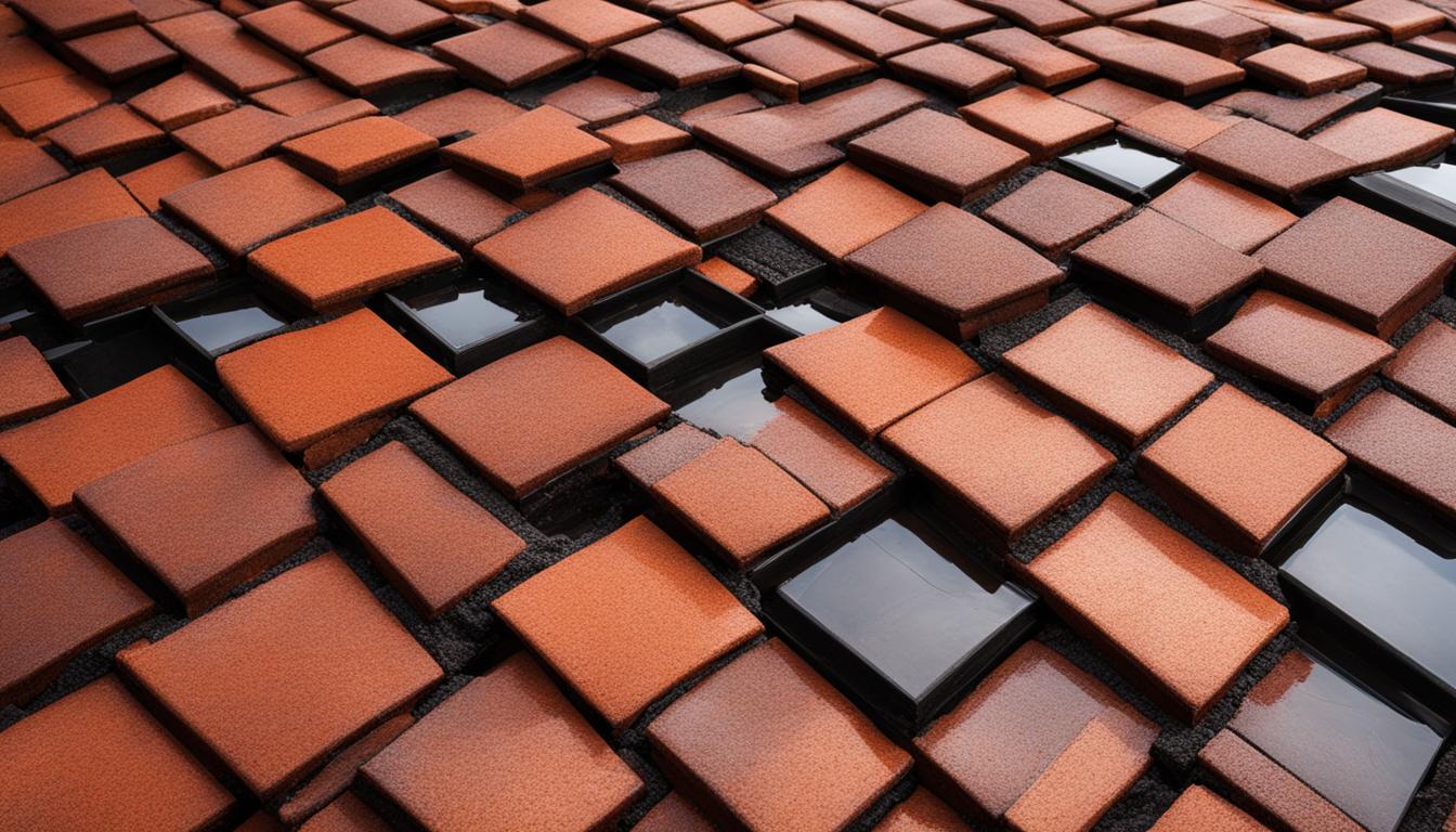 Key Aspects of Interlocking Construction for Residential Areas