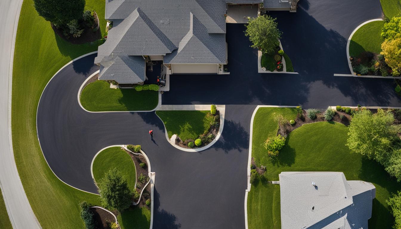 Ensuring Interlocking Safety: Tips for a Secure Surface