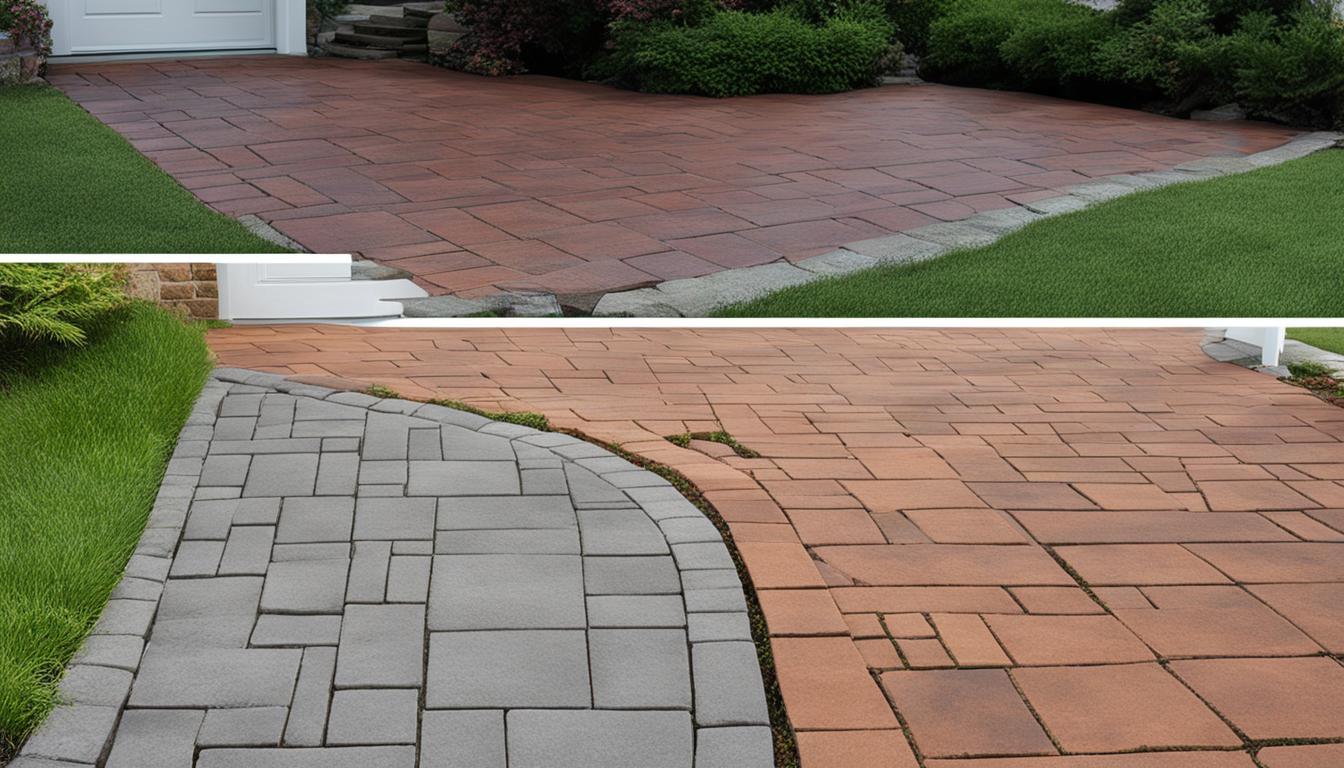 Interlocking Repair Maintenance: Preserving Your Investment